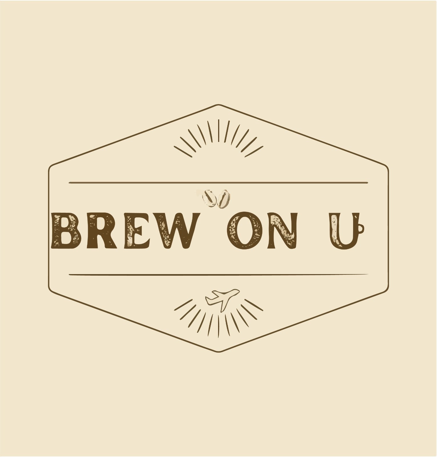 Home | Brew on U